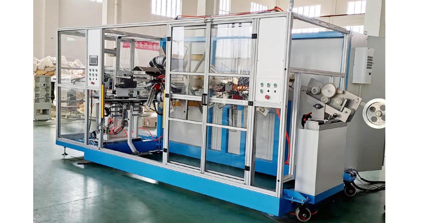 automatic coiler, automatic pipe winder, automatic coiling machine ...